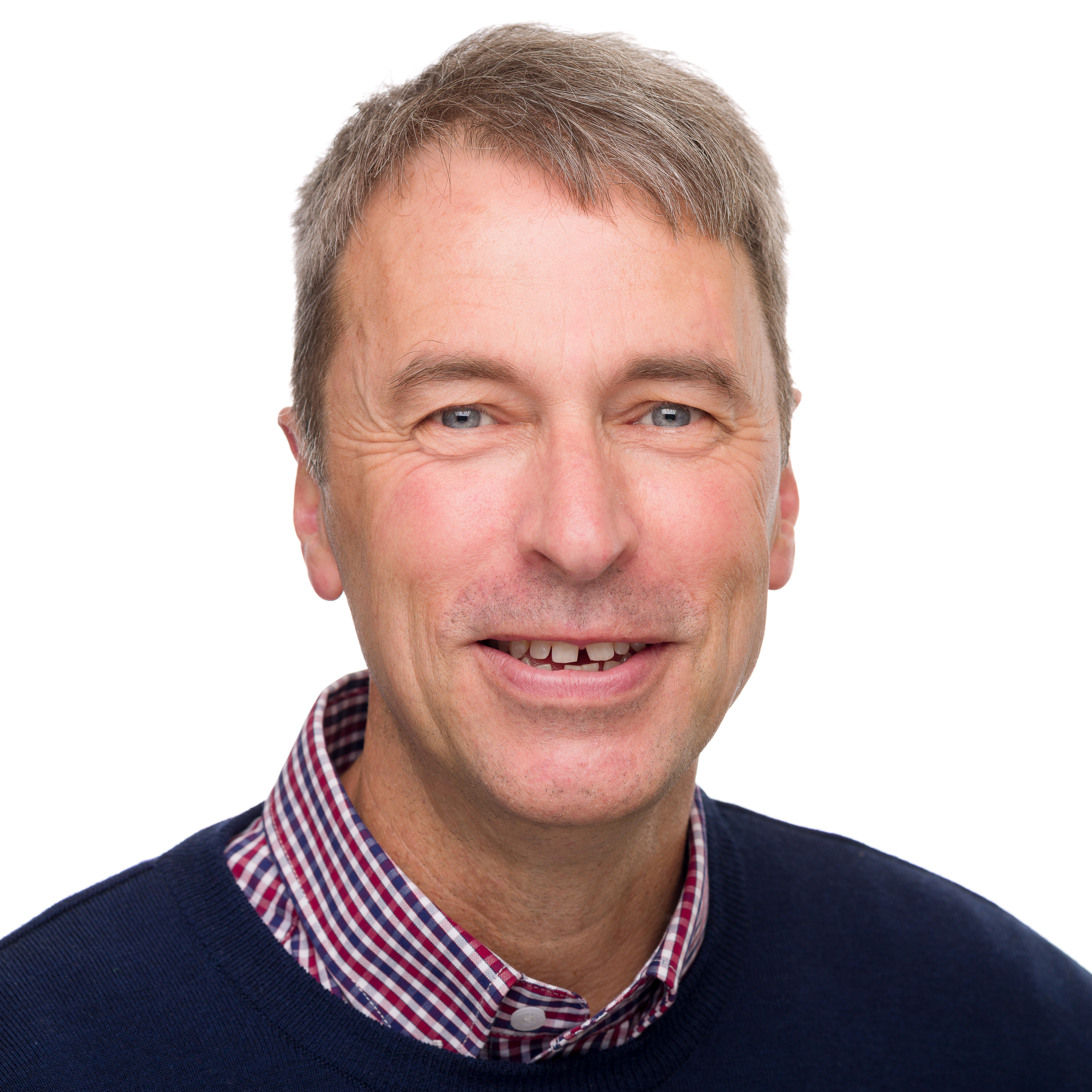 Andrew Moore | Biographies | Global Forest Partners LP
