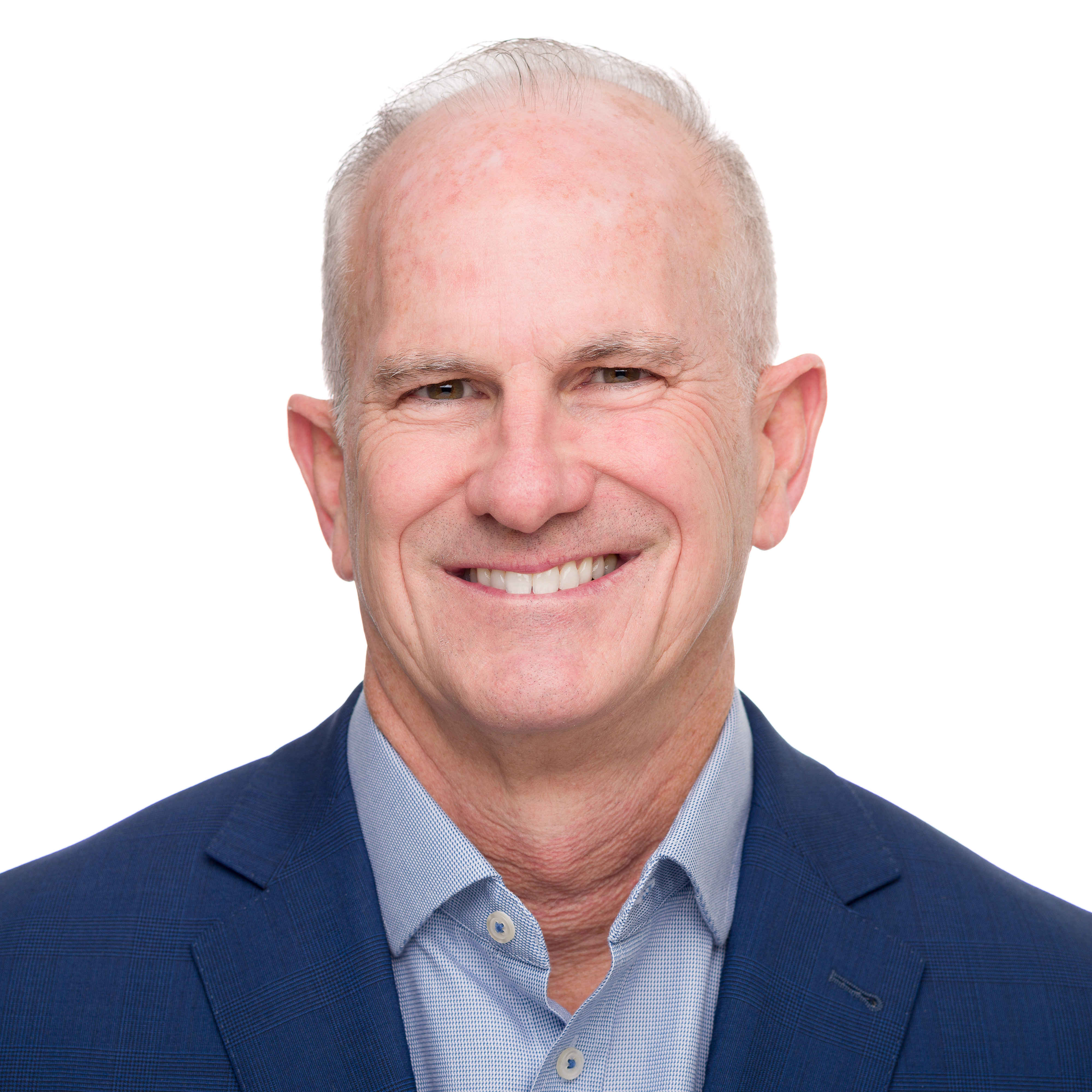 James J. Healy, CFA | Biographies | Global Forest Partners LP